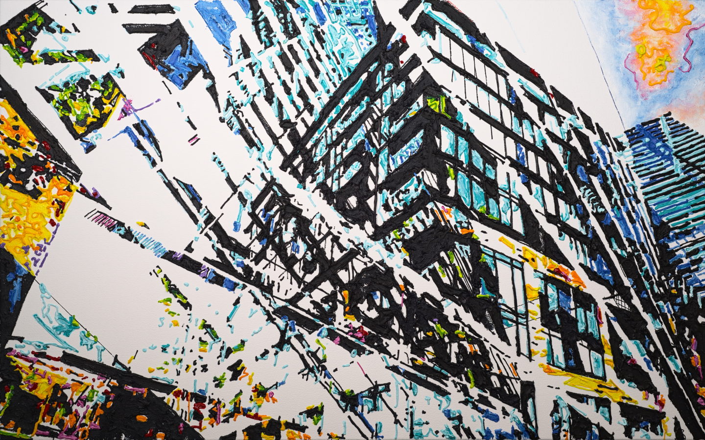 #1802 | Kyle Clements