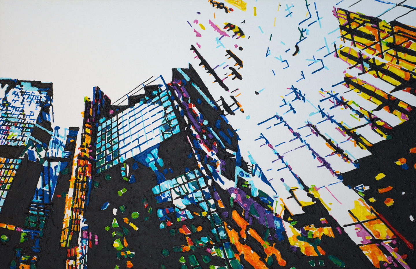 #1806 | Kyle Clements